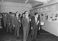 About JPCA | JPCA（Japan Electronics Packaging and Circuits Association）